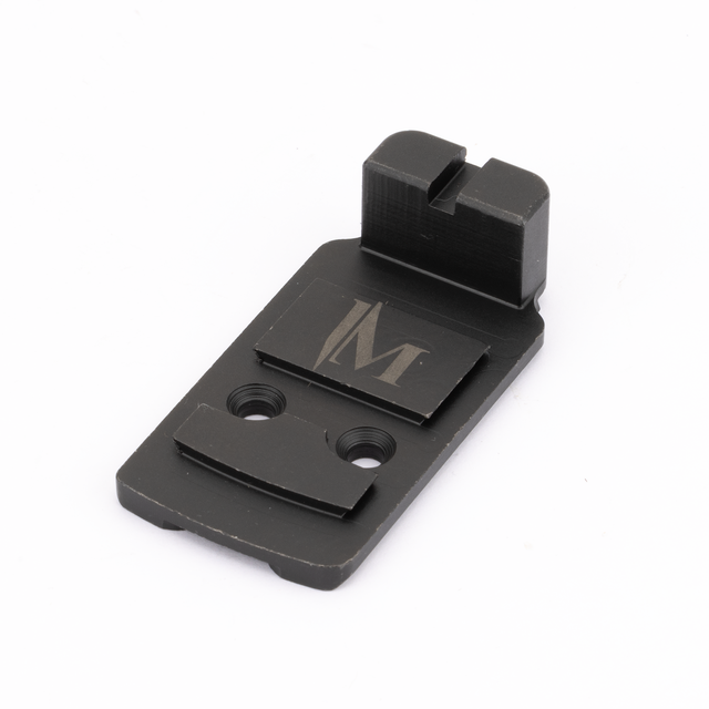 ICM Springfield Prodigy Acro/MPS Adapter Plate | BSPS