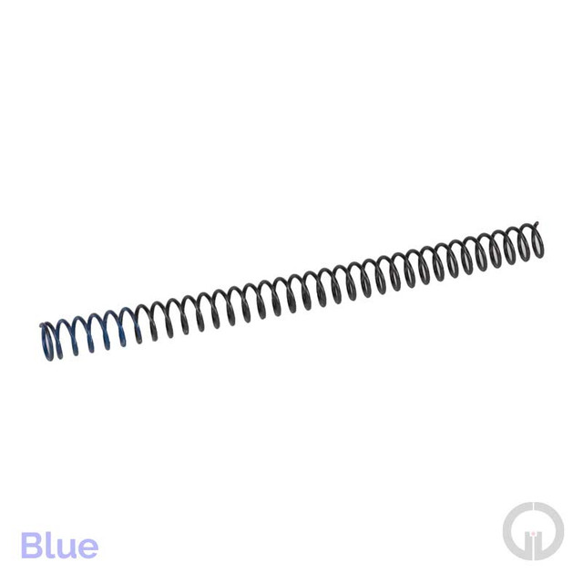 P320 Recoil Spring by Grayguns | BSPS