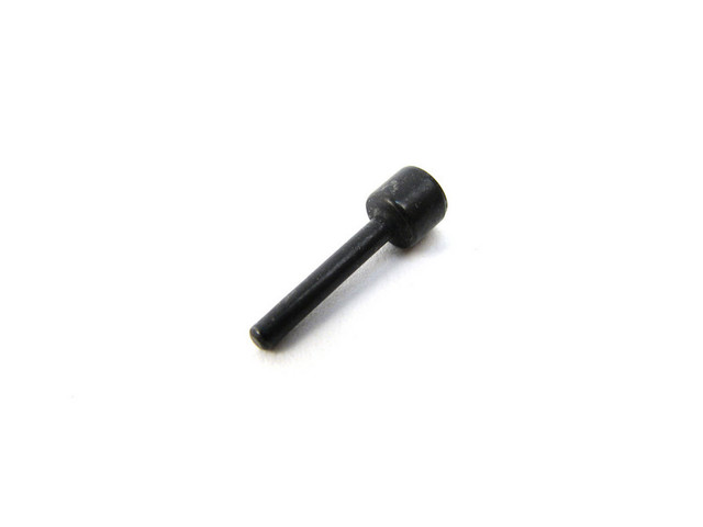 Dillon Brass Locator Pins | BSPS