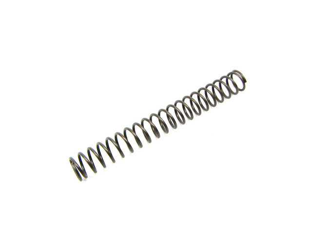 Shop for Wolff Gun Springs at BSPS