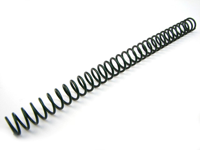 CZ Recoil Springs | BSPS