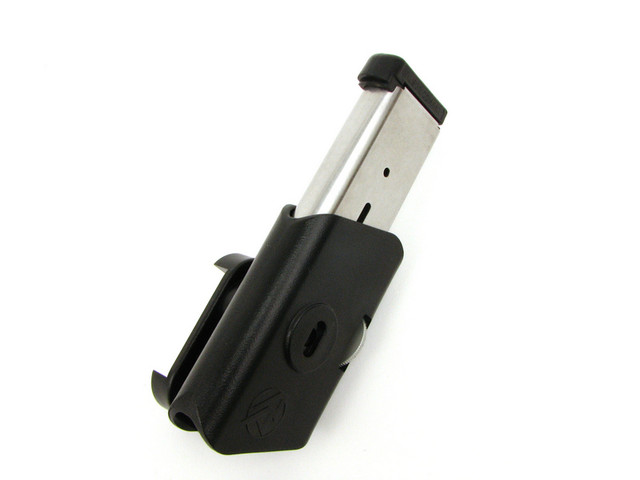 BSPS BOSS Single Stack Belt Kit Rig | BSPS