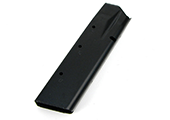 CZ Magazine Parts |BSPS