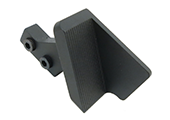 1911 / 2011 Thumb Rest & Rackers | BSPS