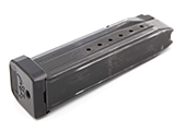 S&W M&P Mag Base Pads | BSPS
