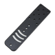 BOSS Holster Hanger Y-Plate | BSPS