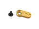 Limcat 2011 Mag Release Button | BSPS