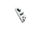 SV Infinity 2011 Trigger Face Insert | BSPS