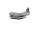 1911/2011 “Pinned” Beavertail by Cheely | BSPS