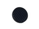 1911 & 2011 Mag Release Button by Limcat | BSPS