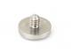 1911 & 2011 Mag Release Button by Limcat | BSPS