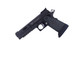 TTI 2011 Ultimate Competition Magwell | BSPS