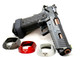 TTI 2011 Ultimate Competition Magwell | BSPS