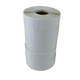 Magnum Tan Paster Roll - 2,000 Per Roll | BSPS