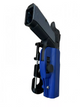 DAA Max Holster by Double Alpha | BSPS