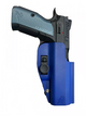 DAA Max Holster by Double Alpha | BSPS