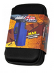 DAA Max Holster by Double Alpha | BSPS