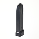 CZ Czech Mate / Tactical Sport 140mm Magazine Basepad by CZ Custom | BSPS
