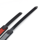Ratchet Kit for DAA CR SPEED Safariland Competition Belt
