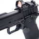 Springfield Armory Prodigy Slide Stop by EGW | BSPS