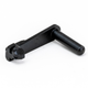 Springfield Armory Prodigy Slide Stop by EGW | BSPS