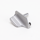 AGW Thumb Rest Slide Stop by Atlas Gun Works | BSPS