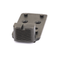 ICM Springfield Prodigy DeltaPoint Pro / Vortex Defender Adapter Plate ...