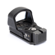 ICM Springfield Prodigy DeltaPoint Pro / Vortex Defender Adapter Plate ...