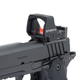 ICM Springfield Prodigy DeltaPoint Pro / Vortex Defender Adapter Plate ...