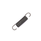 Canik TP Series / METE / Rival TSK Competition Trigger Kit by Sprinco ...