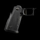 MJD Villain Grip By MJD Solutions | BSPS