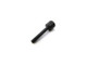 Dillon Precision Decapping Pins | BSPS