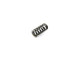 CZ Shadow 2 Trigger Return Spring | BSPS