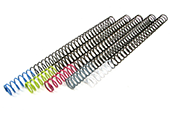 1911/2011 Springs | BSPS