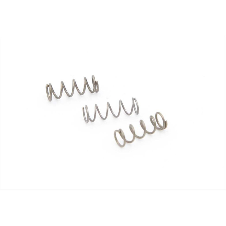 Walther Trigger Return Spring by Overwatch Precision | BSPS