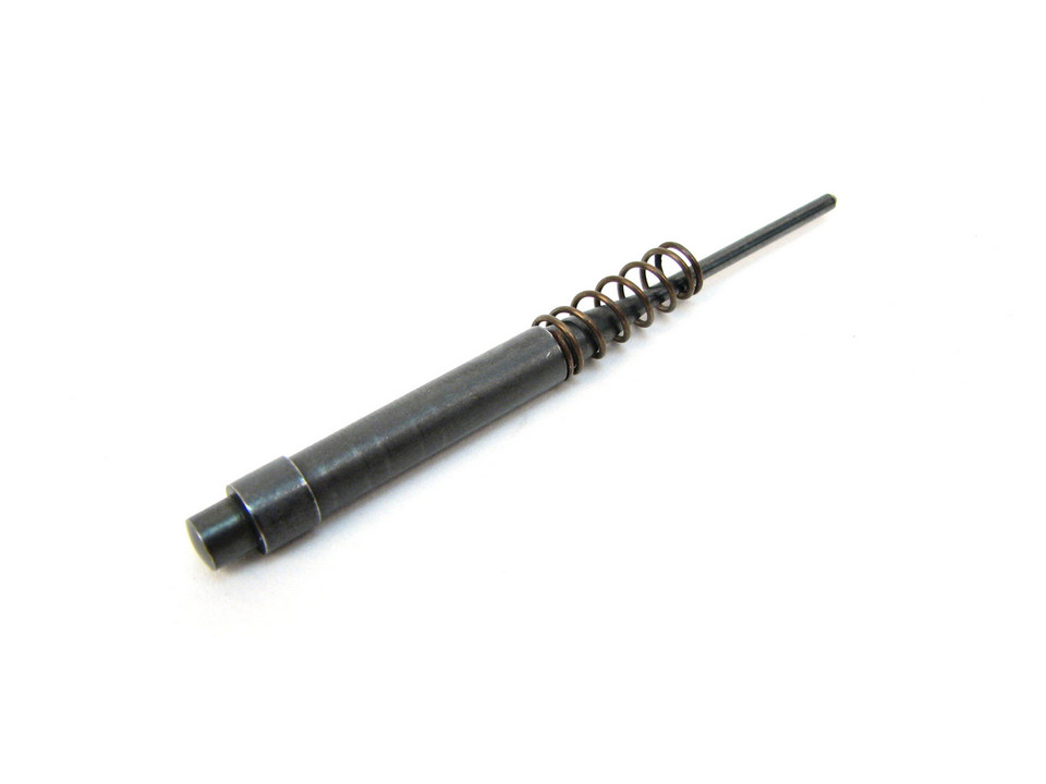 CZ Shadow Extended Firing Pin by CGW | BSPS
