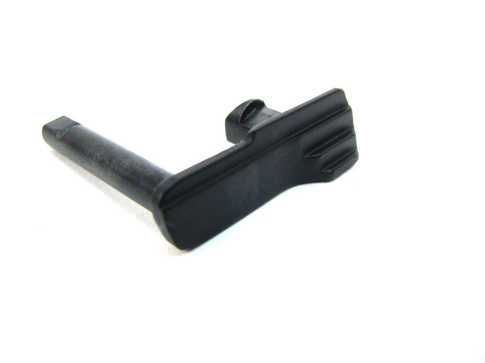 CZ Safeties & Slide Stops | BSPS