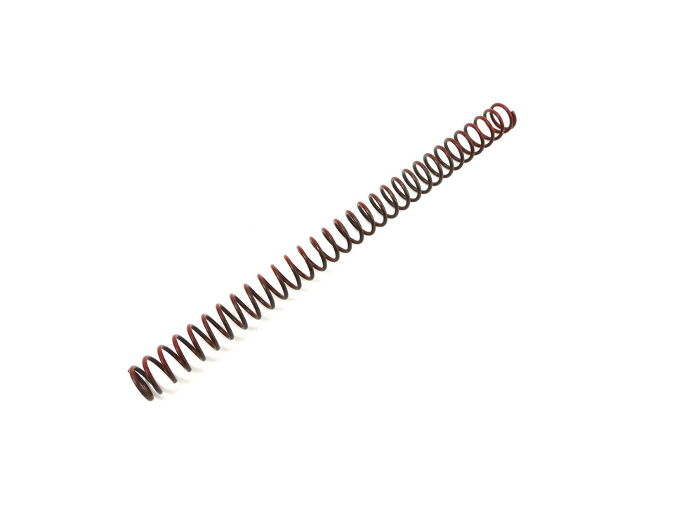 CZ Pistol Recoil Springs | BSPS