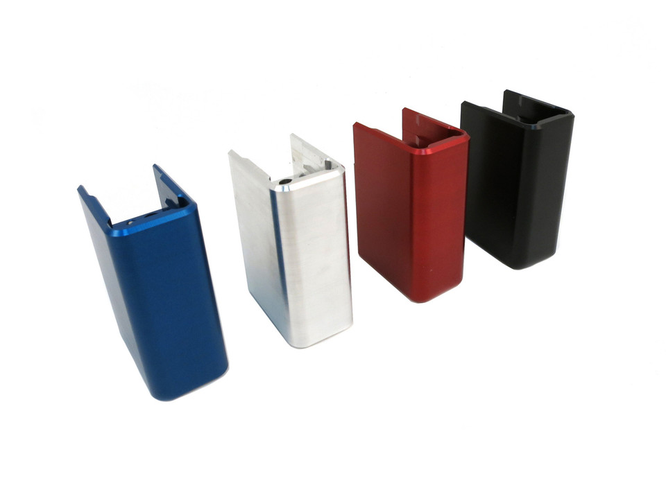 Taylor Freelance Goliath XL Basepad | BSPS