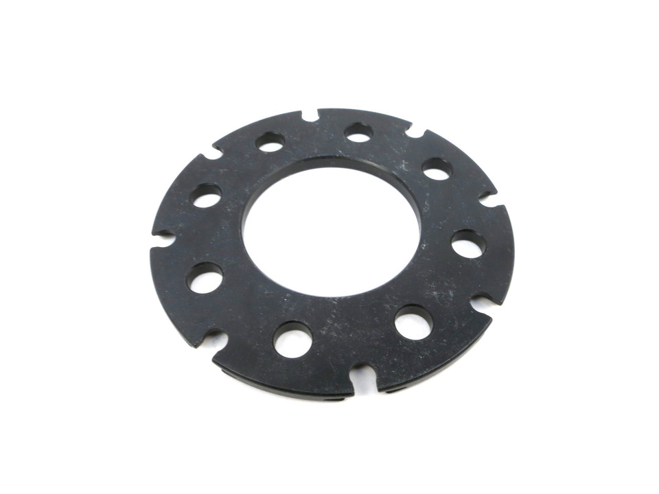 Dillon 1050 Shellplate | BSPS