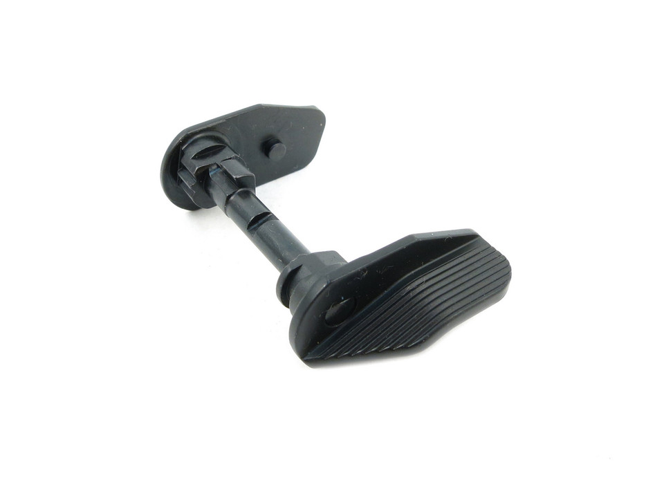CZ Safeties & Slide Stops | BSPS