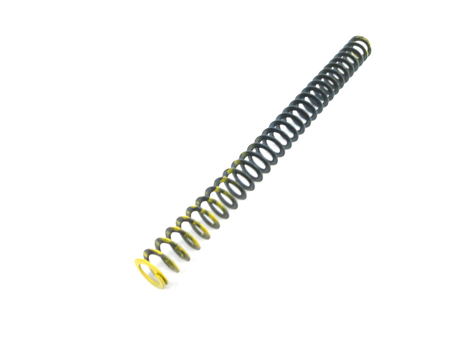 CZ Recoil Springs | BSPS