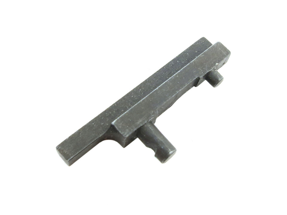 Limcat 2011 Mag Release Button | BSPS
