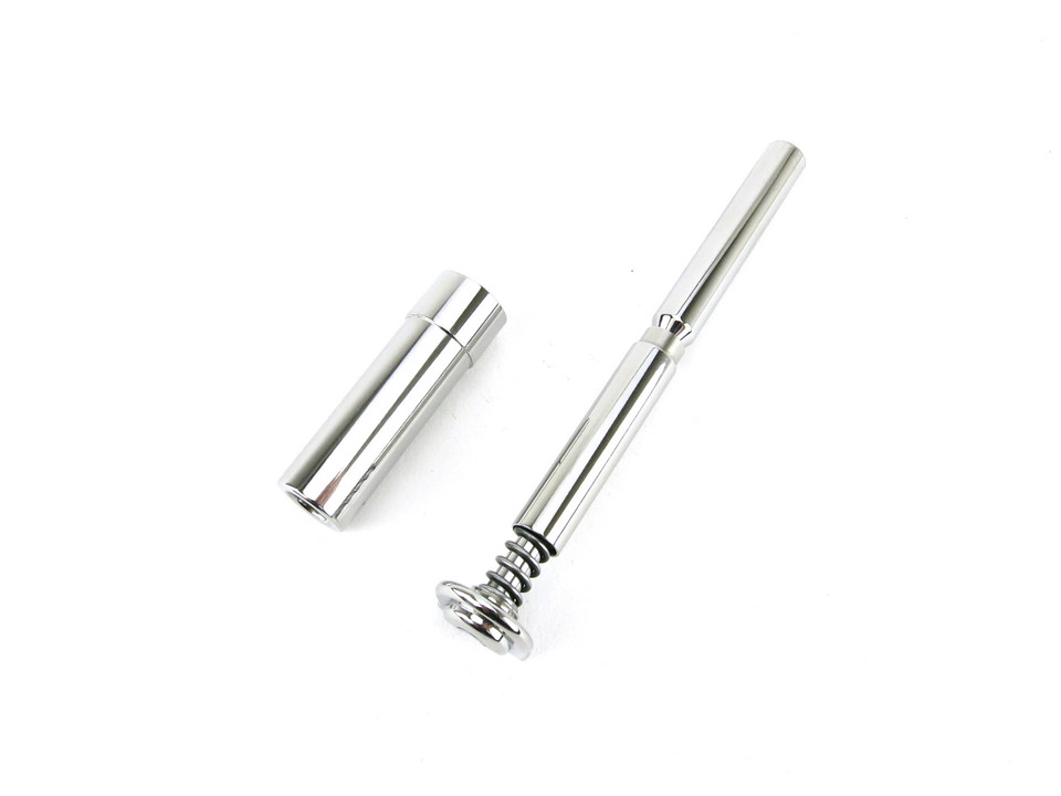 Springfield Prodigy 4.25" Guide Rod Kit by EGW | BSPS