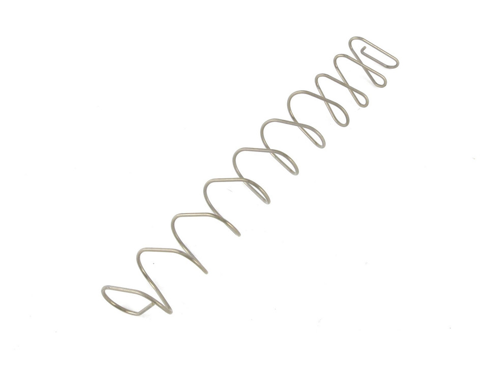 Glock Mag Springs | BSPS