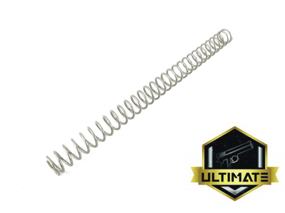 Ultimate CZ Shadow 2 Recoil Spring | BSPS