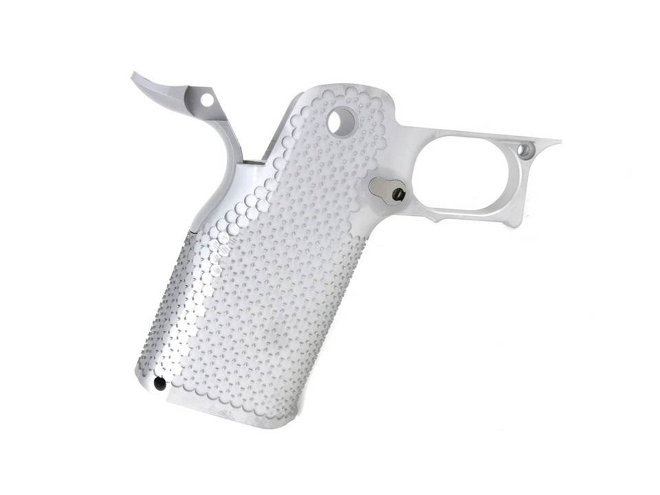 2011 Grips | BSPS