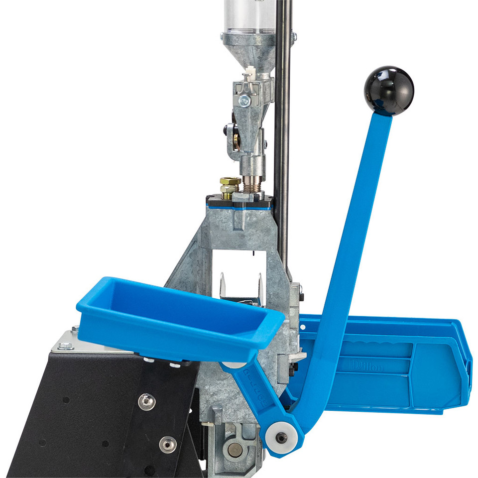 Dillon Precision Square Deal B (SDB) Reloader