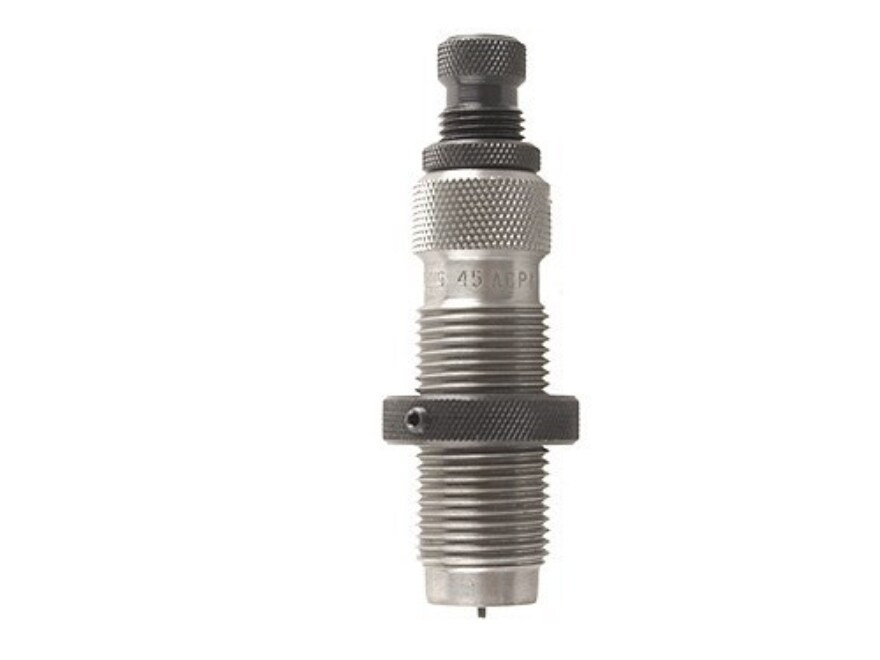 Dillon Precision Universal Decapping Die | BSPS