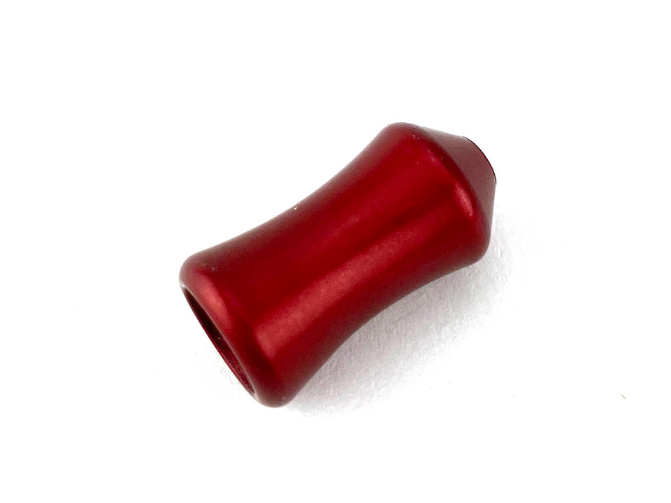 Canik Slide Racker by Taylor Freelance | BSPS